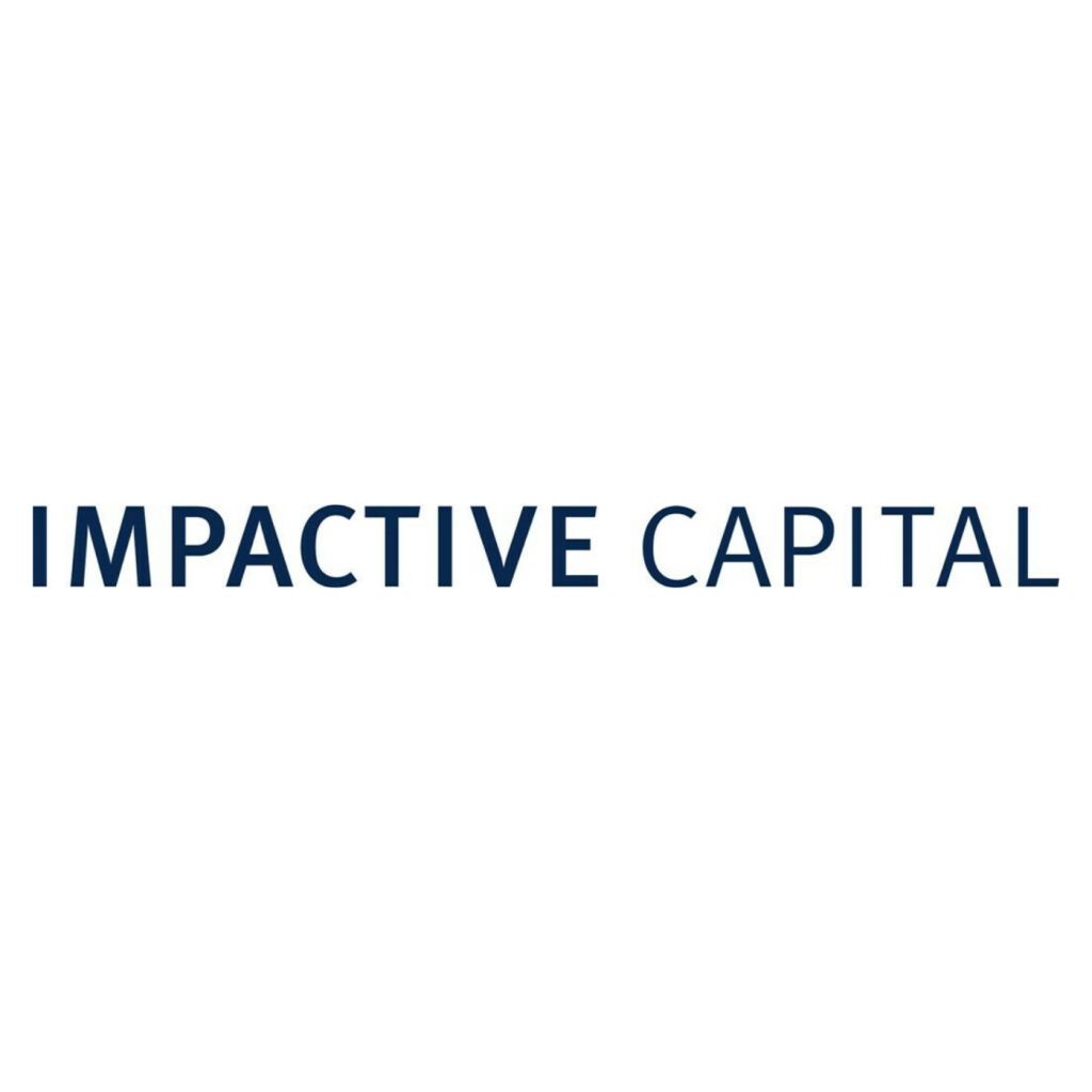 Commercial Construction Services | conceptcsi